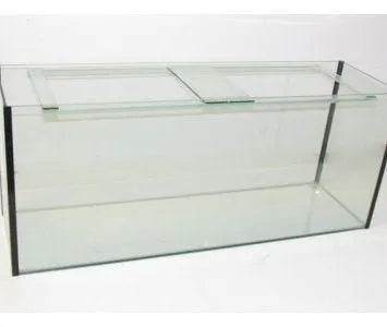3 Foot Fish Tanks - Amazing Amazon