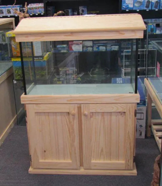 Shop AQUARIUMS AND FISH TANKS at Amazing Amazon | Amazing Amazon