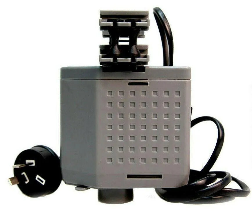 Aqua One AR850 Aquarium Pump | Aquarium and Reptiles | Amazing Amazon