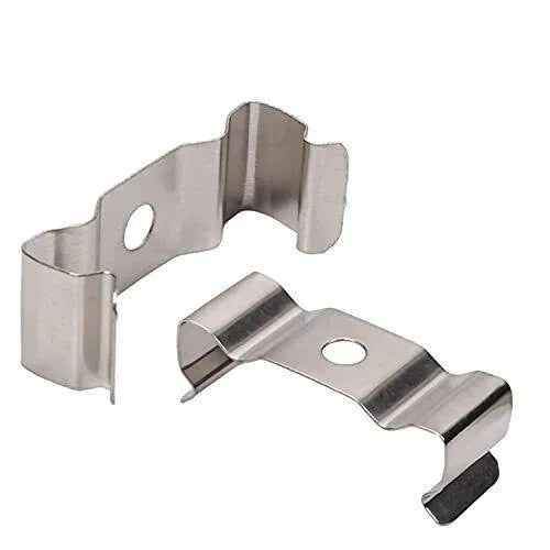 arcadia-t5-light-mounting-clips-2-amazing-amazon-1_grande.jpg?v=1763628388