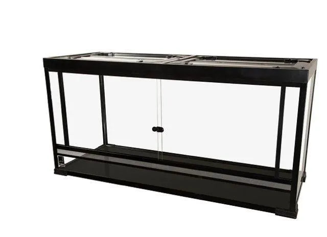 Shop PYTHONS / SNAKES ENCLOSURES/TANKS at Amazing Amazon