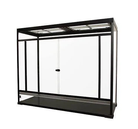 Shop PYTHONS / SNAKES ENCLOSURES/TANKS at Amazing Amazon