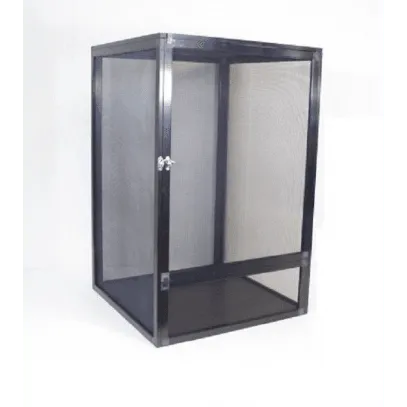 Shop INVERTEBRATES - ENCLOSURES/TANKS - STICK INSECTS at Amazing Amazon