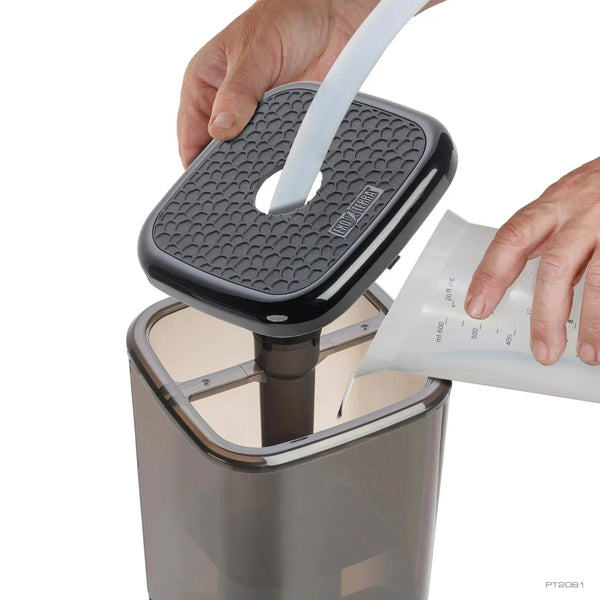 exo-terra-humidifier-ultrasonic-fog-generator-amazing-amazon-3_grande ...