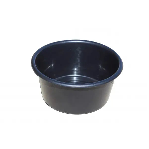 laguna-round-plastic-pond-60x30cm-amazing-amazon-2_grande.png?v=1763625529