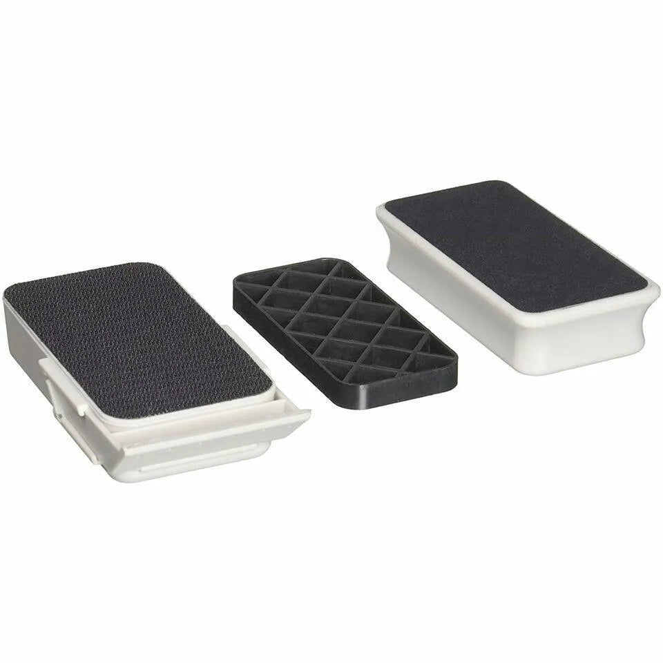 Mag Float Large Plus Aquarium Magnet Glass Cleaner | Aquarium and Reptiles