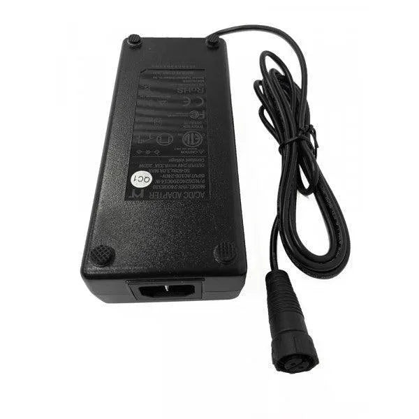 red-sea-reefled-led-light-power-supply-amazing-amazon-3_grande.jpg?v ...