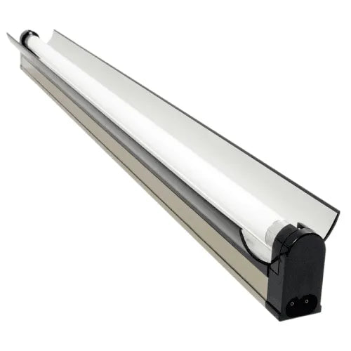 Reptile One ReptiGlo T5 Reflector 30cm | Aquarium and Reptiles
