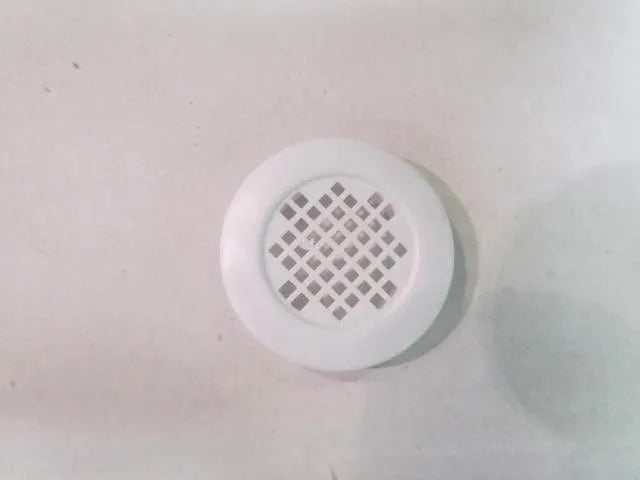 Round Plastic Air Vents | Aquarium and Reptiles | Amazing Amazon