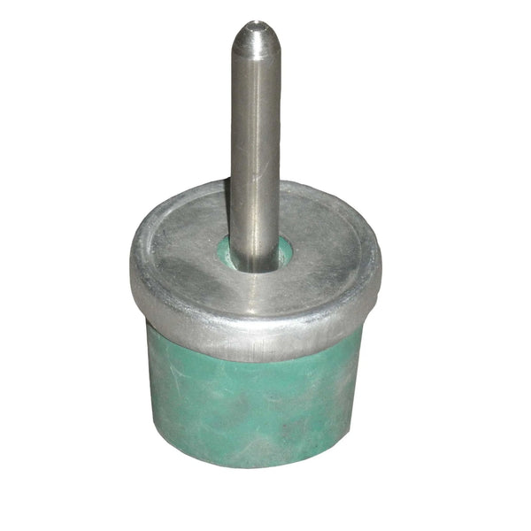 Rodent Rat Mice Water Bottle Large 500ml Bung | Aquarium and Reptiles